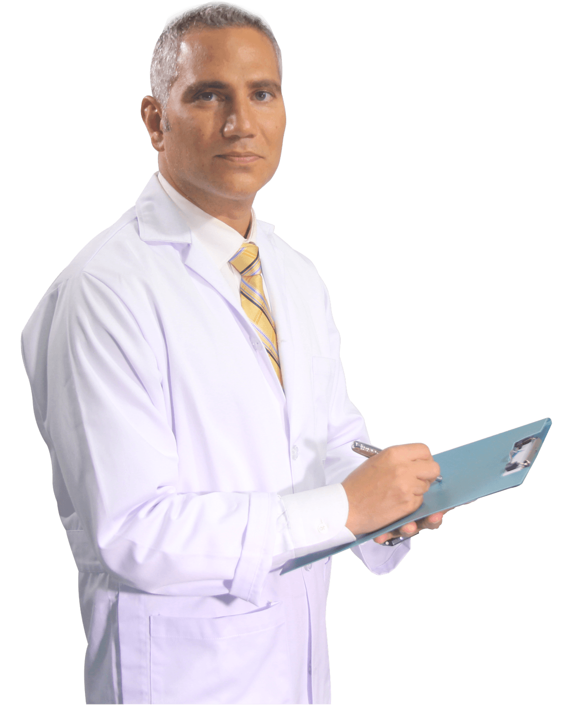 Cuánto cuesta un trasplante capilar en The Hair Clinic Panama?